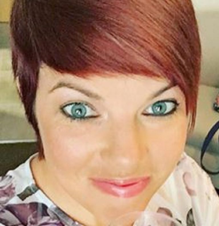 cropped-profile-pic-edited.jpg – Aimee Walker Editorial Services