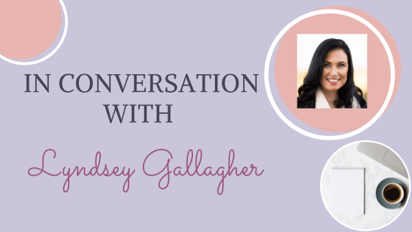 Aimee Walker Editorial Services – Editing and Proofreading