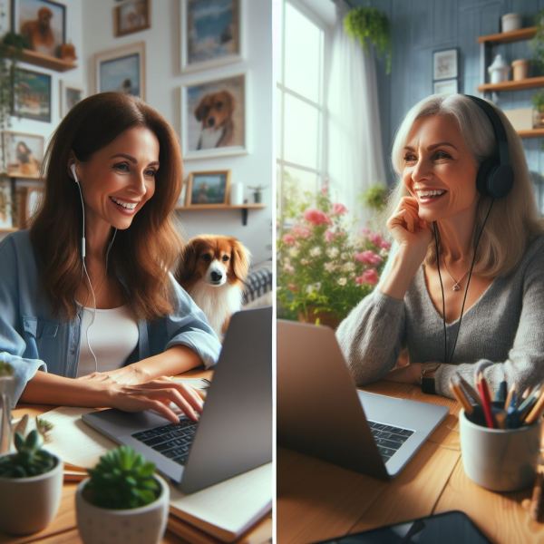 Five Tips to Overcome Writer’s Block – Aimee Walker Editorial Services